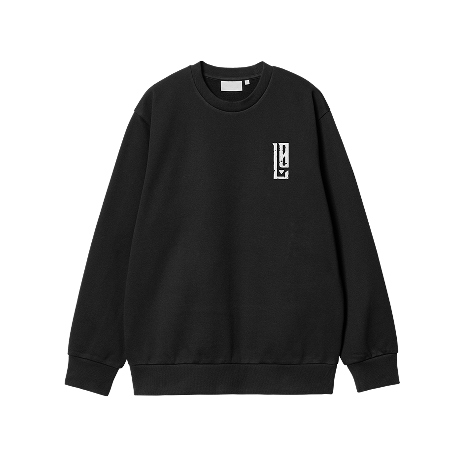 Lø Spirit | Official Website