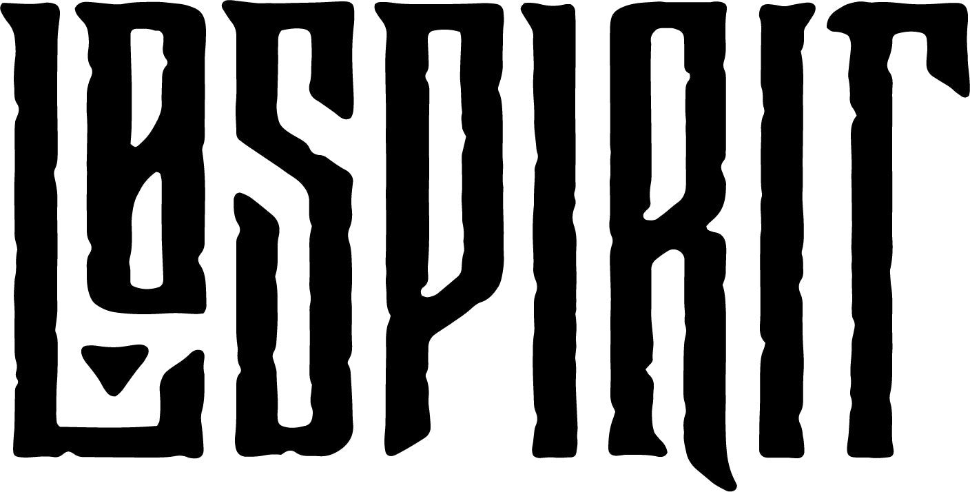 Lø Spirit | Official Website